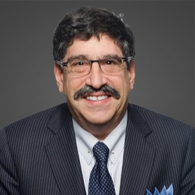 About Bendit Weinstock, P.A. | Serving New Jersey Since 1957